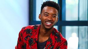 Home [the-khalil-i-know-42.webself.net]