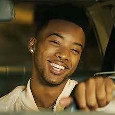 Home [the-khalil-i-know-42.webself.net]